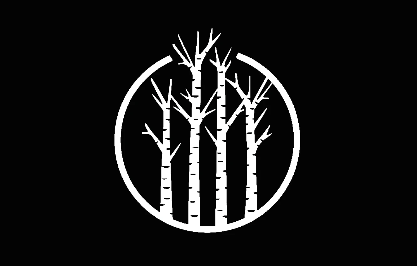 Handling Forms In Sveltekit Using Superforms